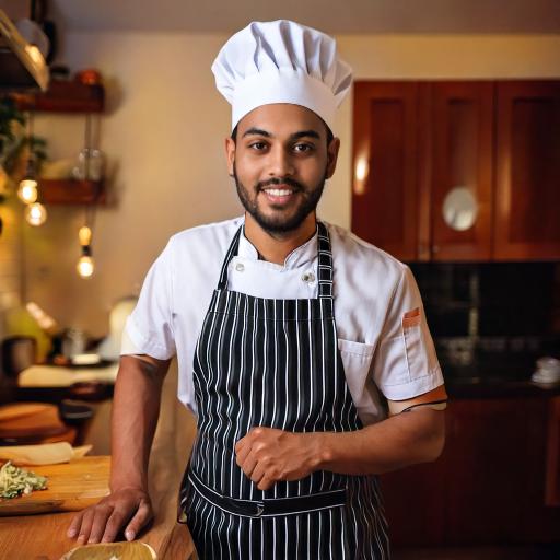 Meet Your New Favorite Dip—Here’s How To Make Toom Garlic Dip Like A Pro